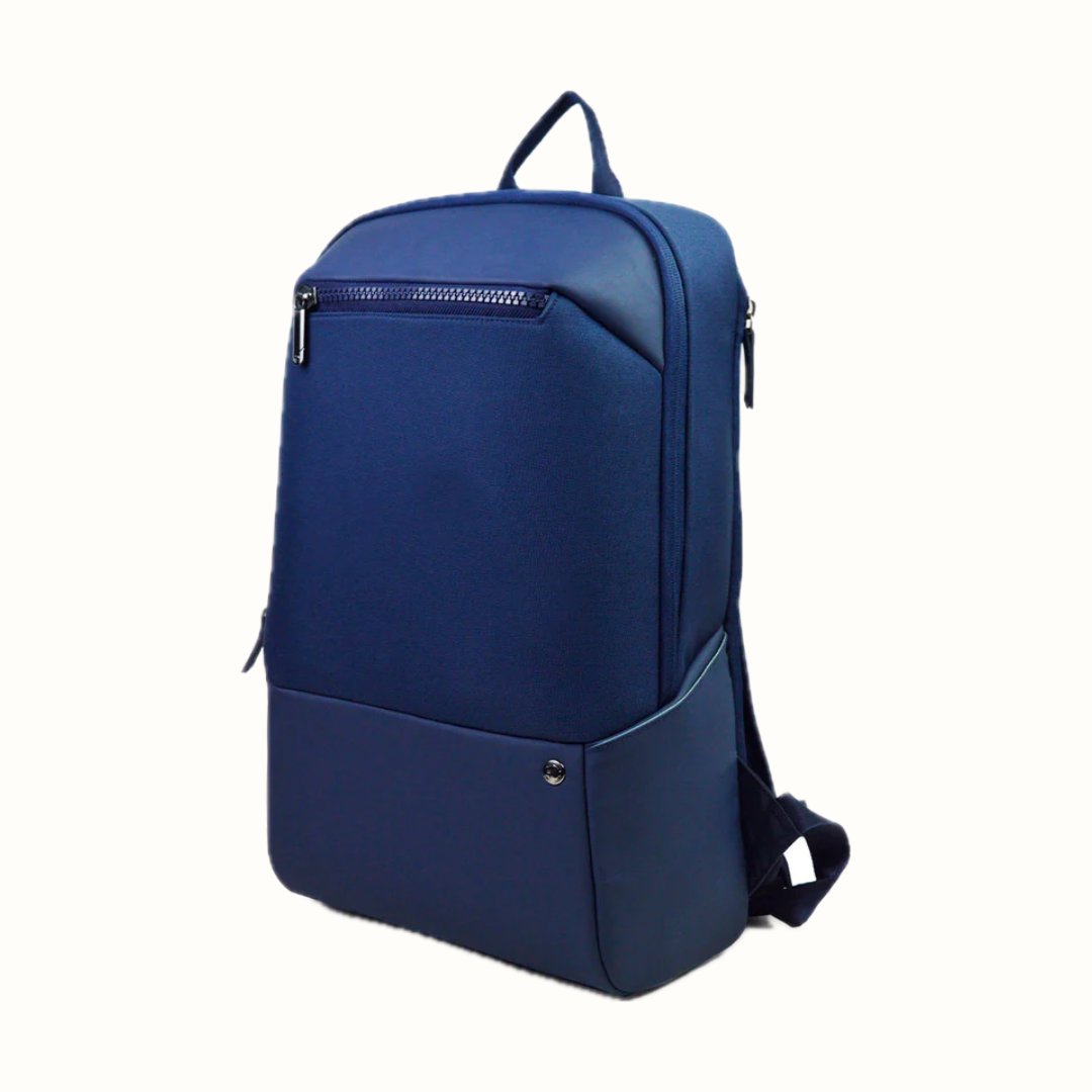 HOC BACKPACKS – creaworldwide