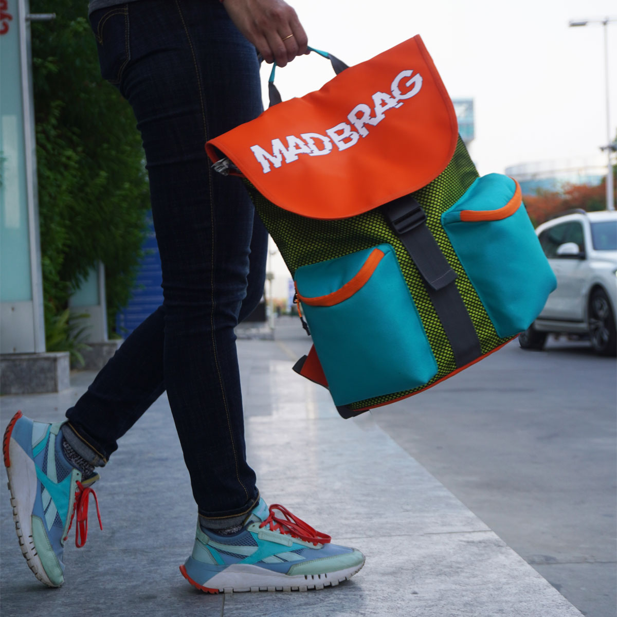 MADBRAG – creaworldwide