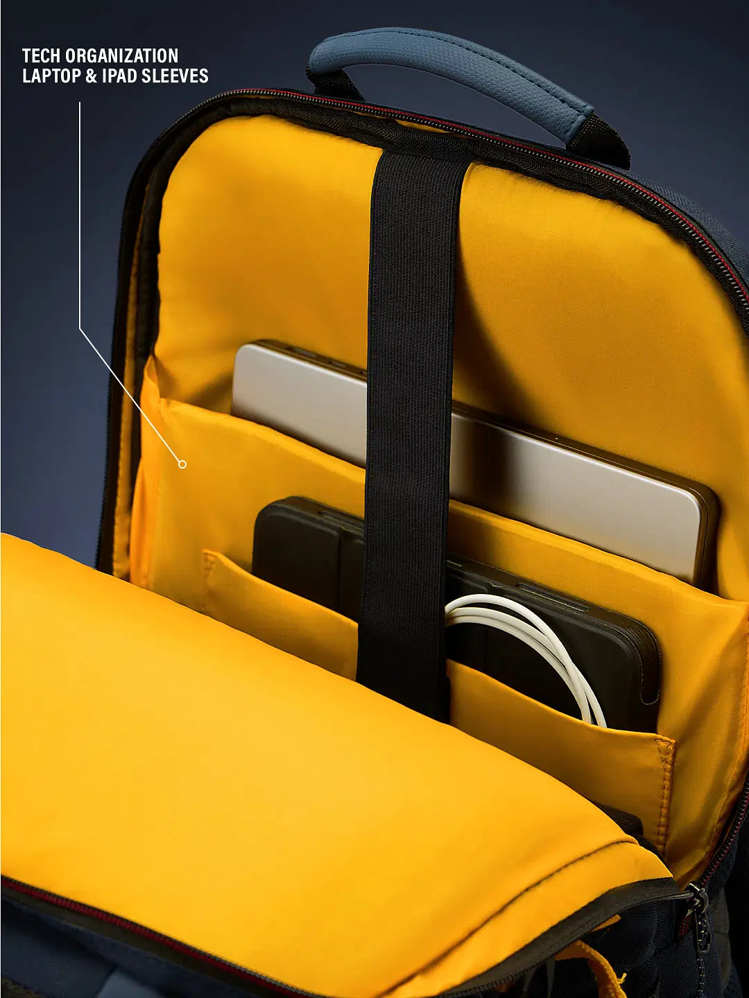 Superman: Krypton Origin – creaworldwide