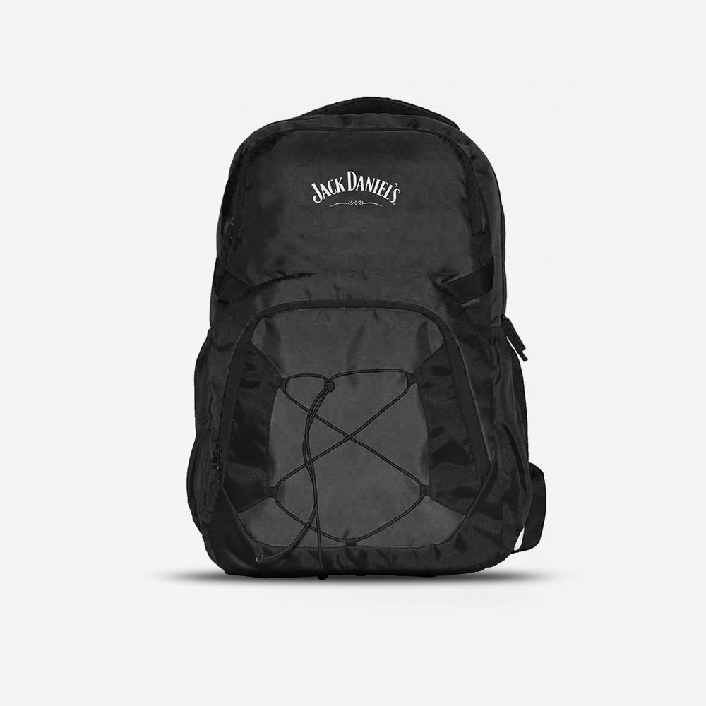Jack Daniel's Laptop Backpack – creaworldwide