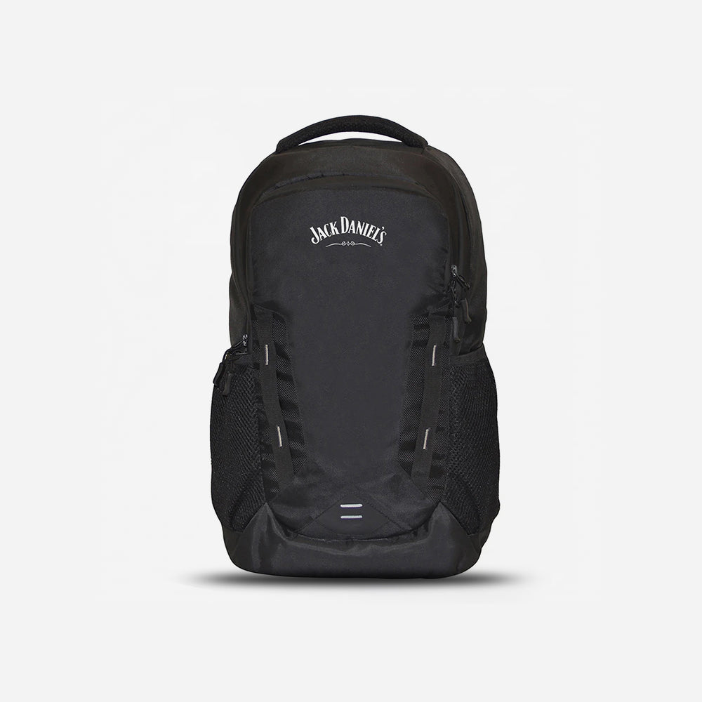 Jack Daniel's Backpack – creaworldwide