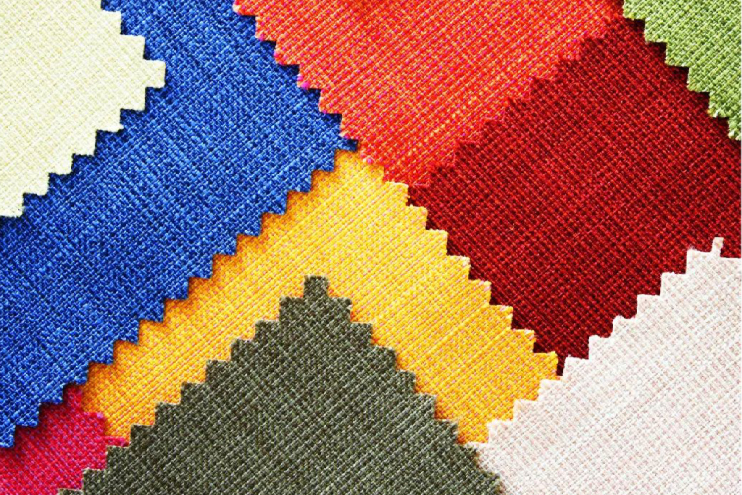 OUR SERVICES – creaworldwide