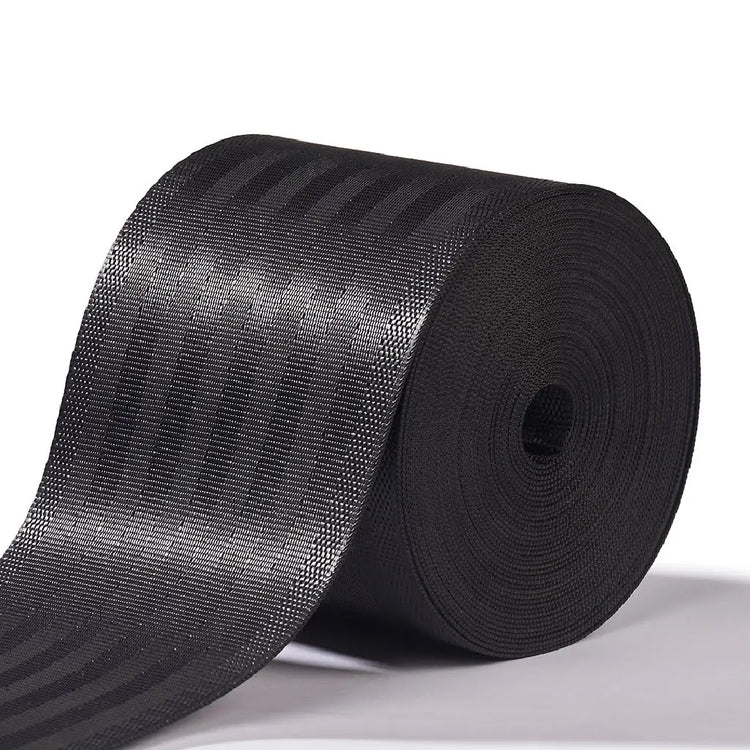 MASTERING WEBBING - A GUIDE TO DIFFERENT TYPES OF WEBBING – creaworldwide