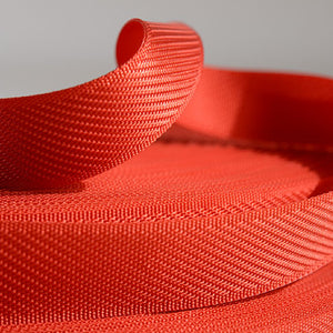 MASTERING WEBBING - A GUIDE TO DIFFERENT TYPES OF WEBBING – creaworldwide