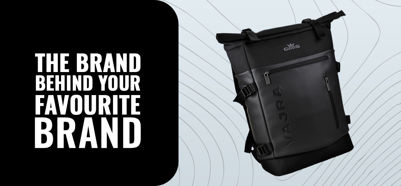 About Us – creaworldwide