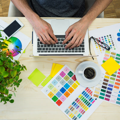 BAGS, BACKPACKS, DUFFLES, LUGGAGE - The Brand behind Brands ...