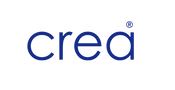 HOUSE OF CREA – creaworldwide