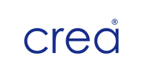 THE HOUSS'E OF CREA – creaworldwide