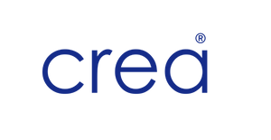 HOUSE OF CREA – creaworldwide