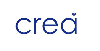 About Us – creaworldwide