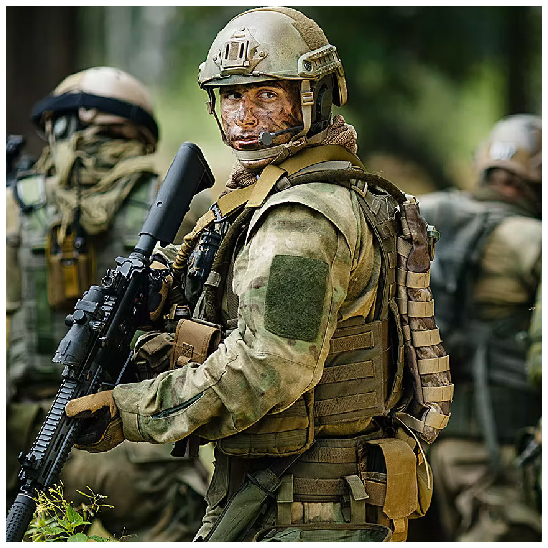 The Accidental Inventor: Stephanie Kwolek and the Birth of Kevlar ...