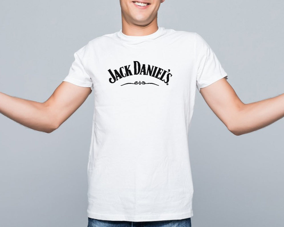 JACK DANIELS MERCHANDISE – creaworldwide