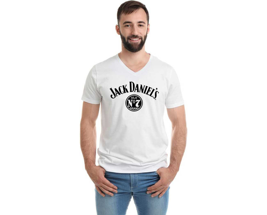 JACK DANIELS MERCHANDISE – creaworldwide