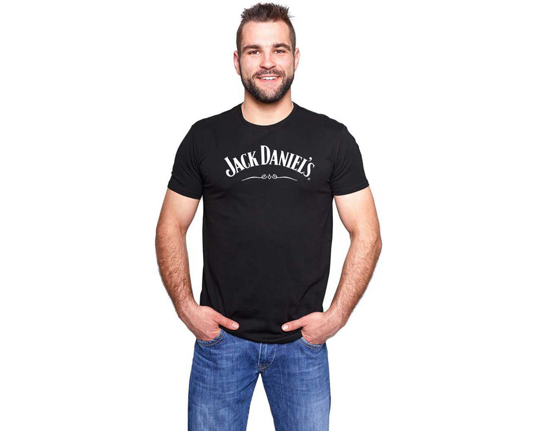 JACK DANIELS MERCHANDISE – creaworldwide