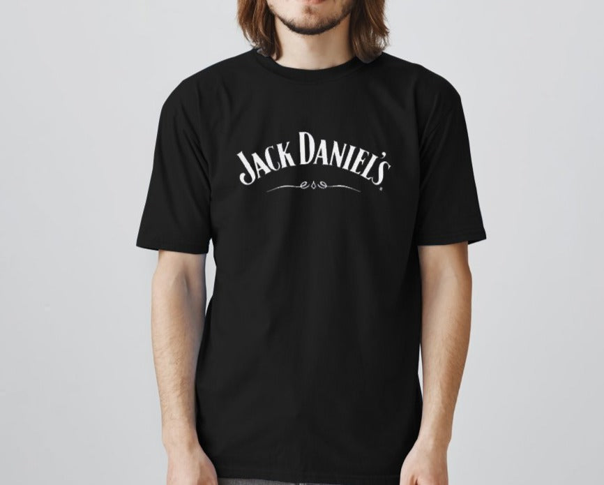 JACK DANIELS MERCHANDISE – creaworldwide