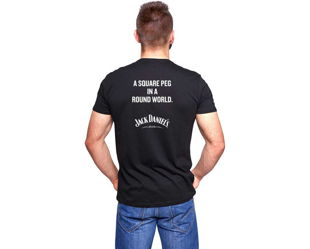 JACK DANIELS MERCHANDISE – creaworldwide