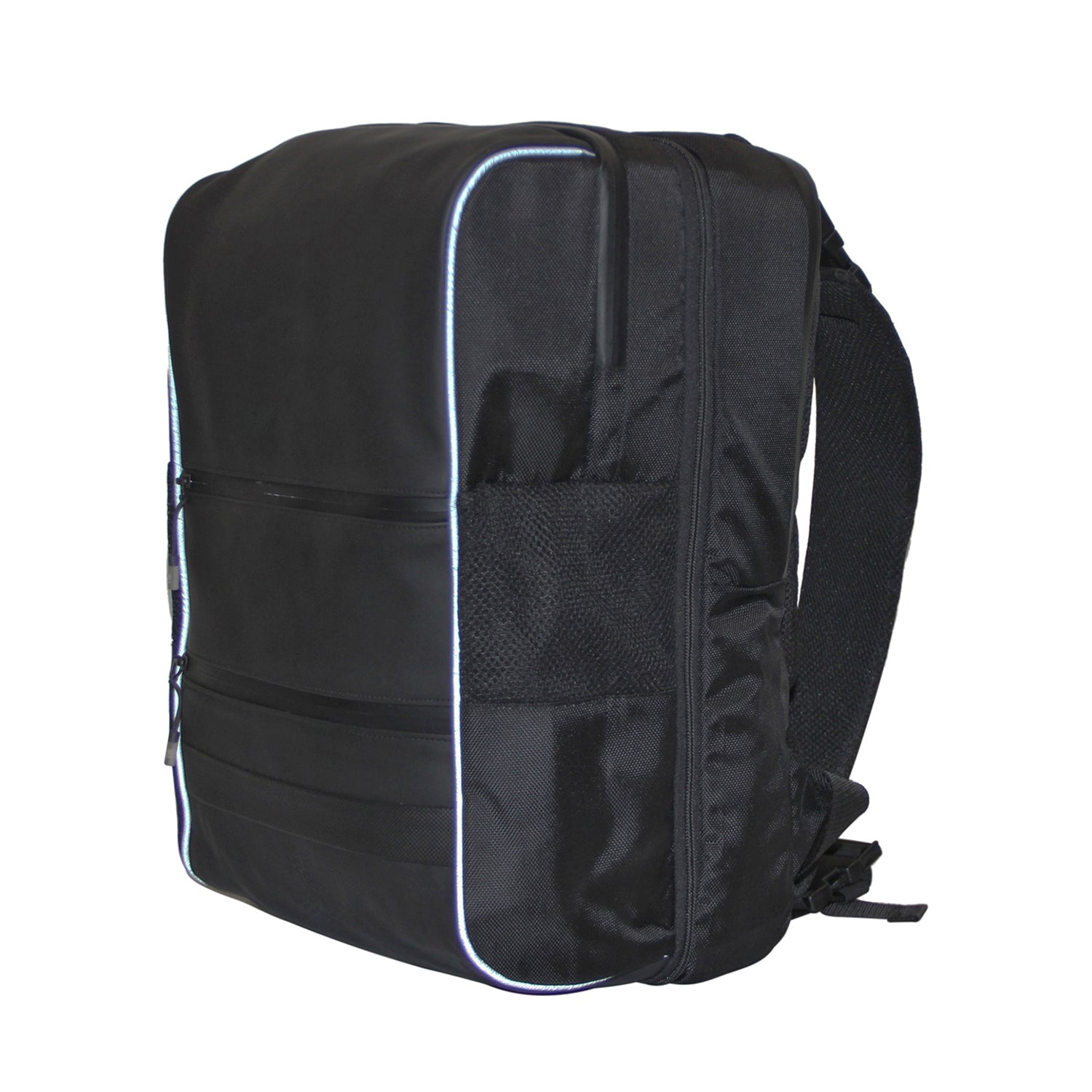 Detachable Modern Backpack – creaworldwide