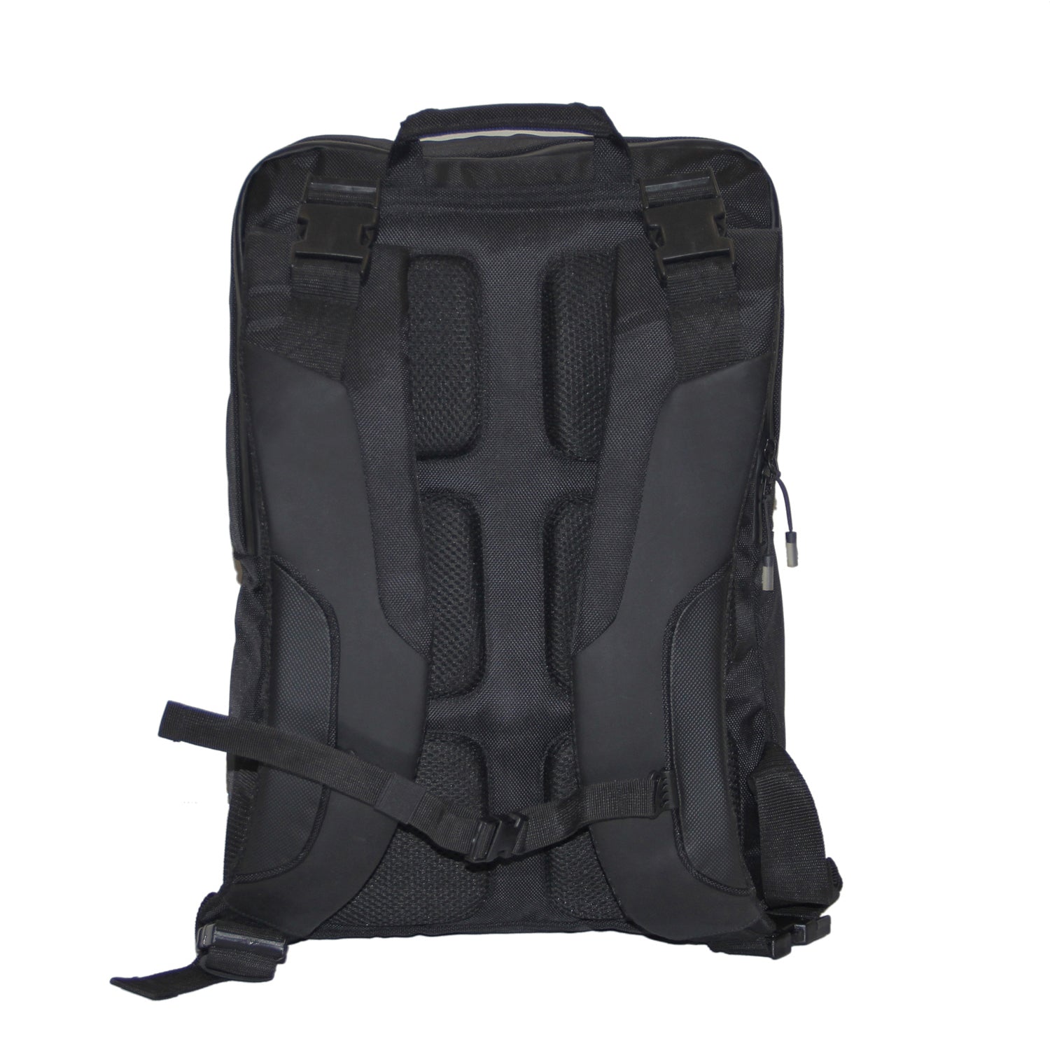 Detachable Modern Backpack – creaworldwide