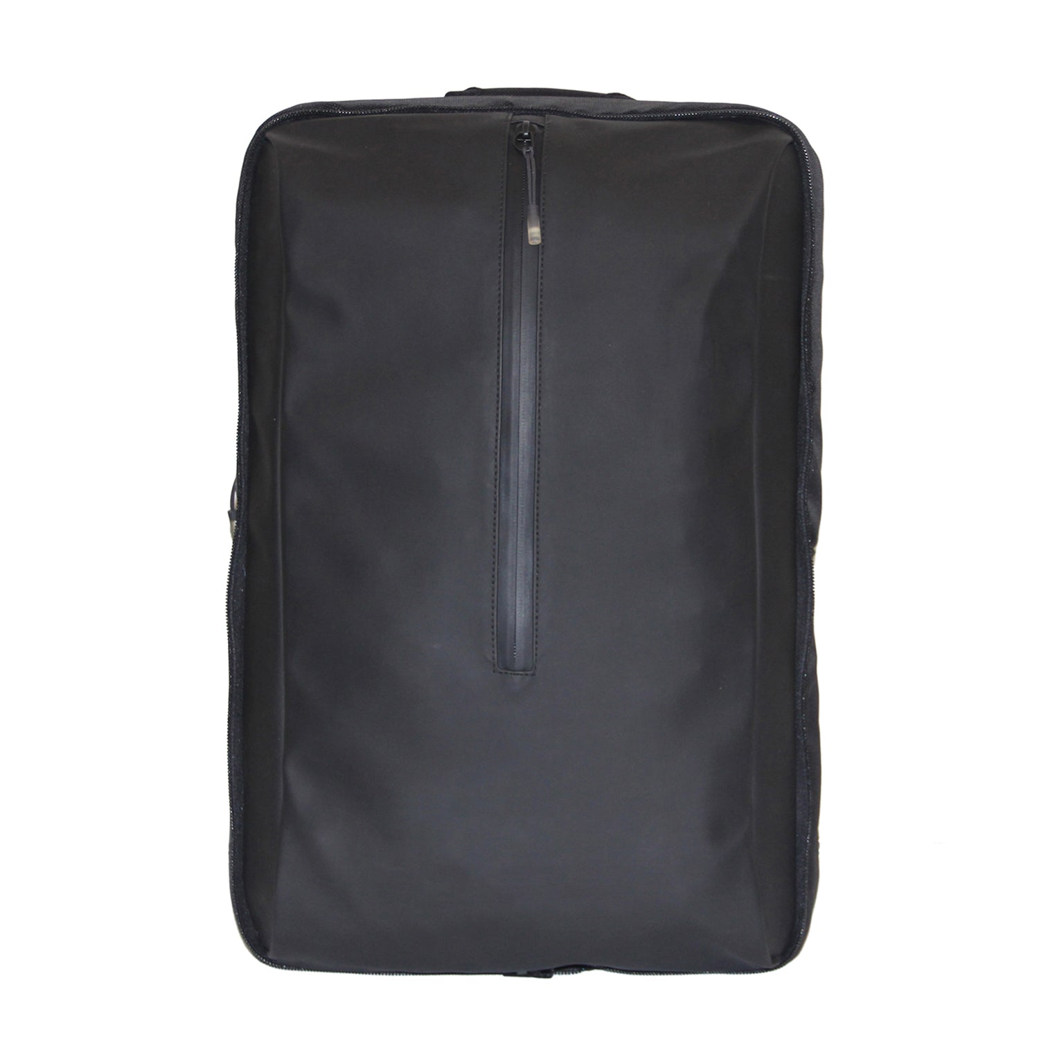 Detachable Modern Backpack – creaworldwide