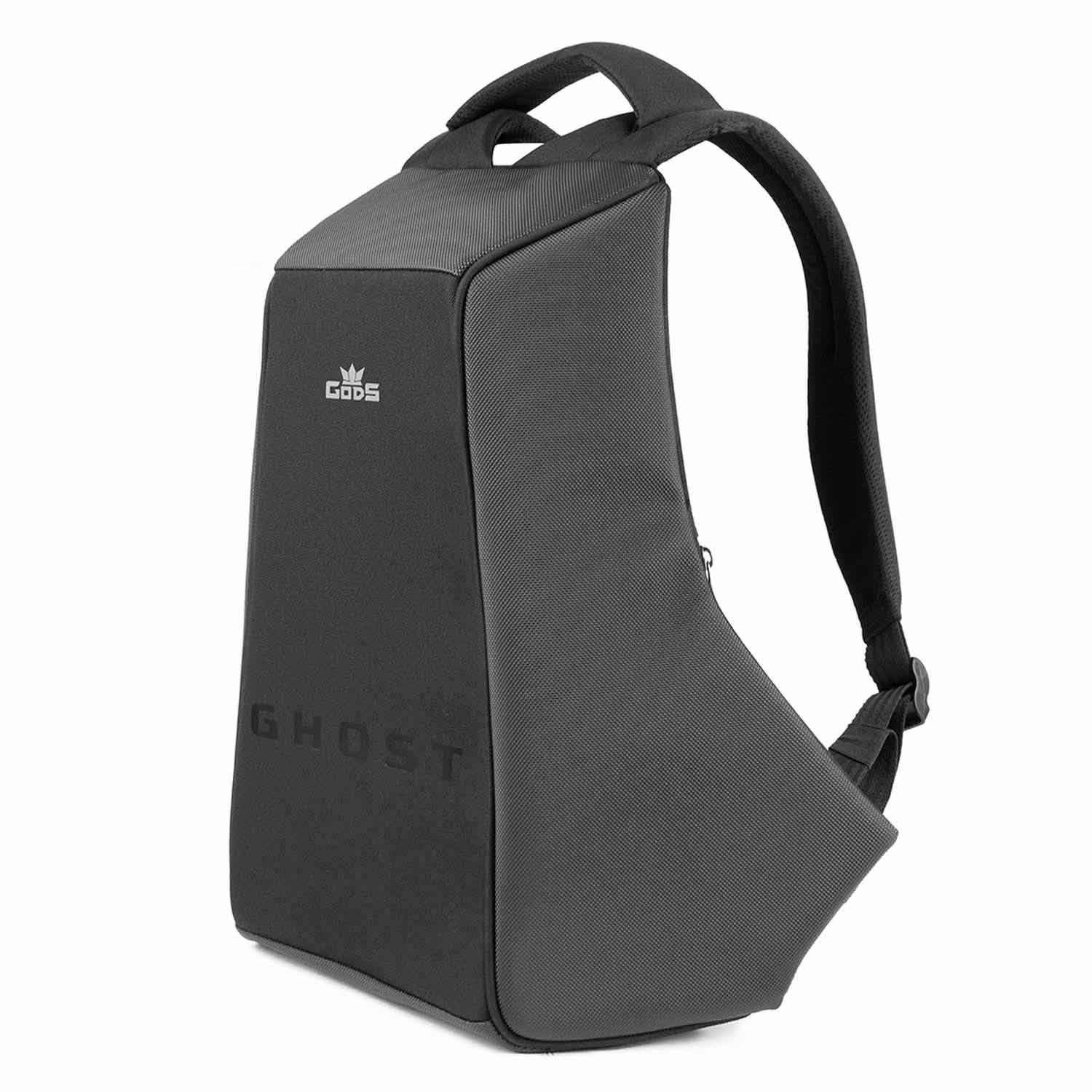 Ghost Backpack – creaworldwide