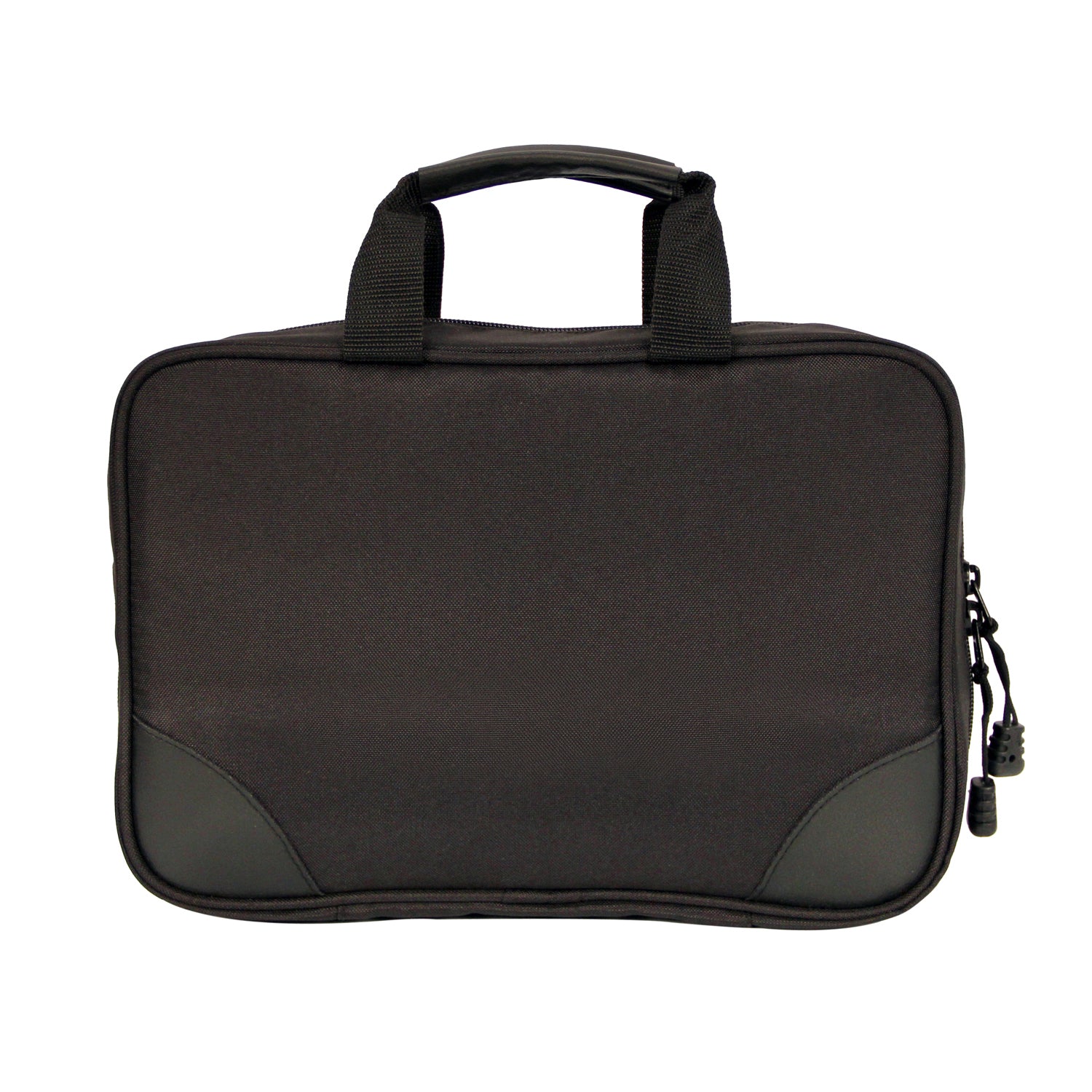 Multi-functional Travel Kit – creaworldwide