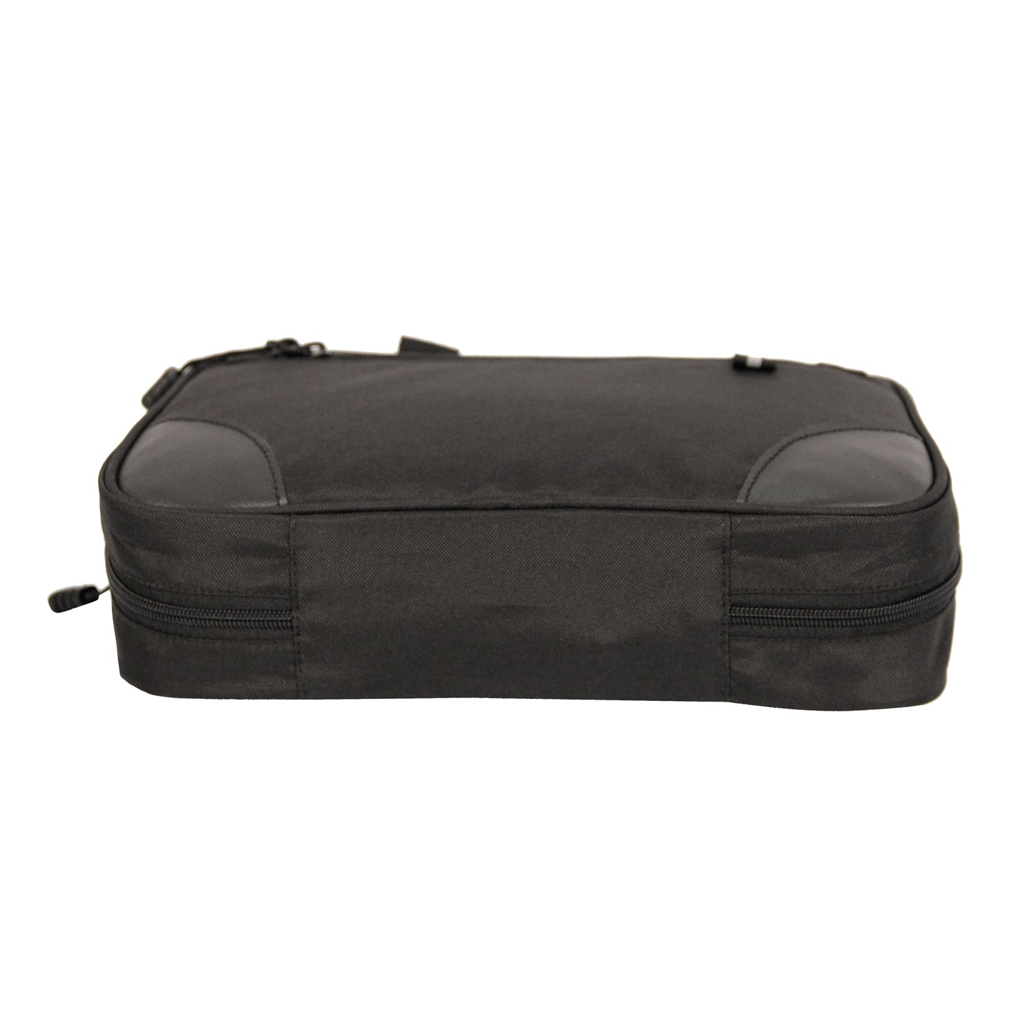 Multi-functional Travel Kit – creaworldwide