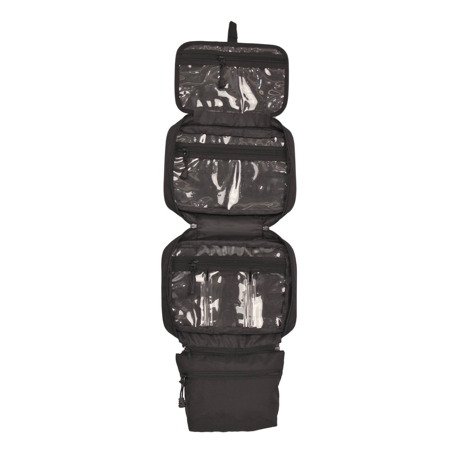 Multi-functional Travel Kit – creaworldwide