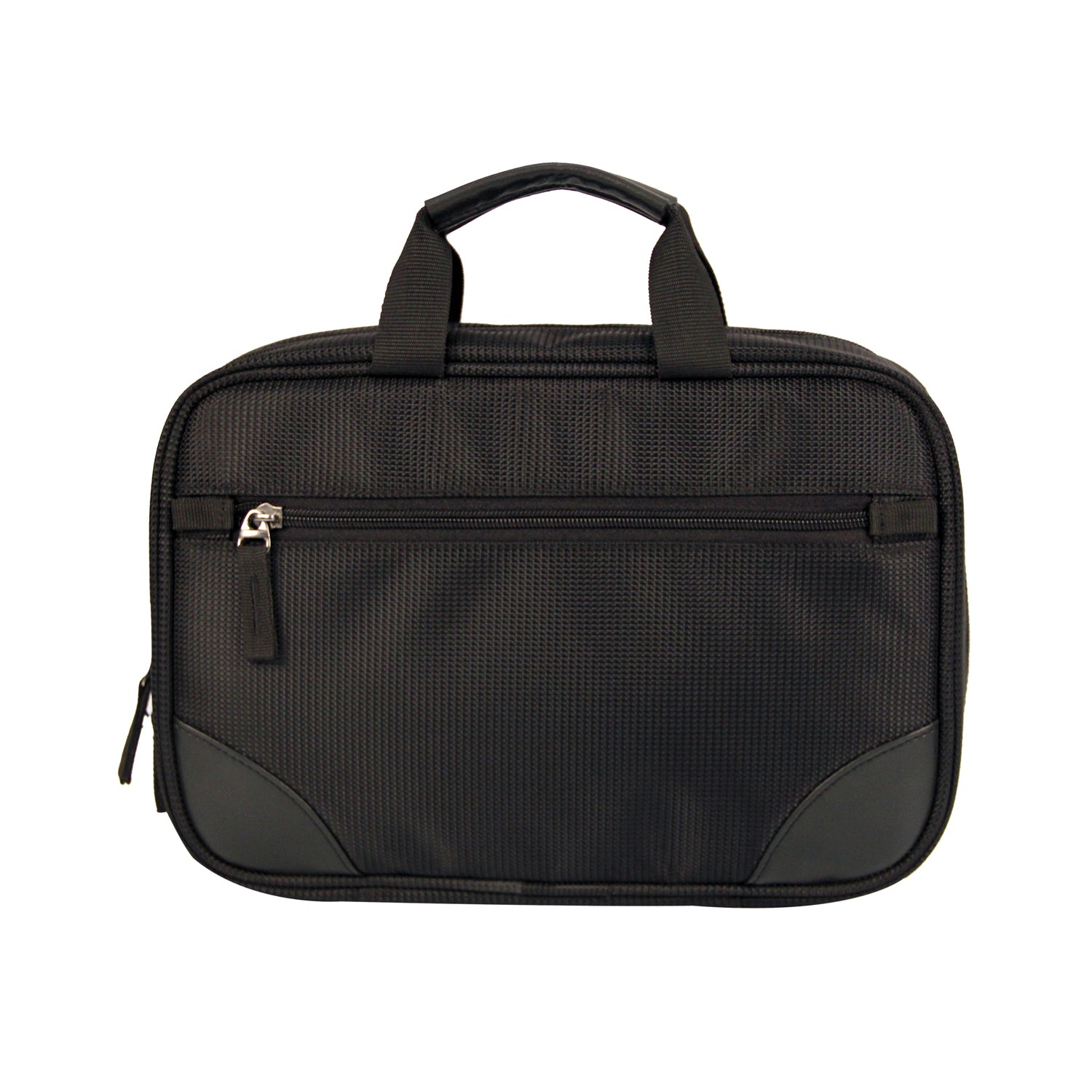Multi-functional Travel Kit – creaworldwide