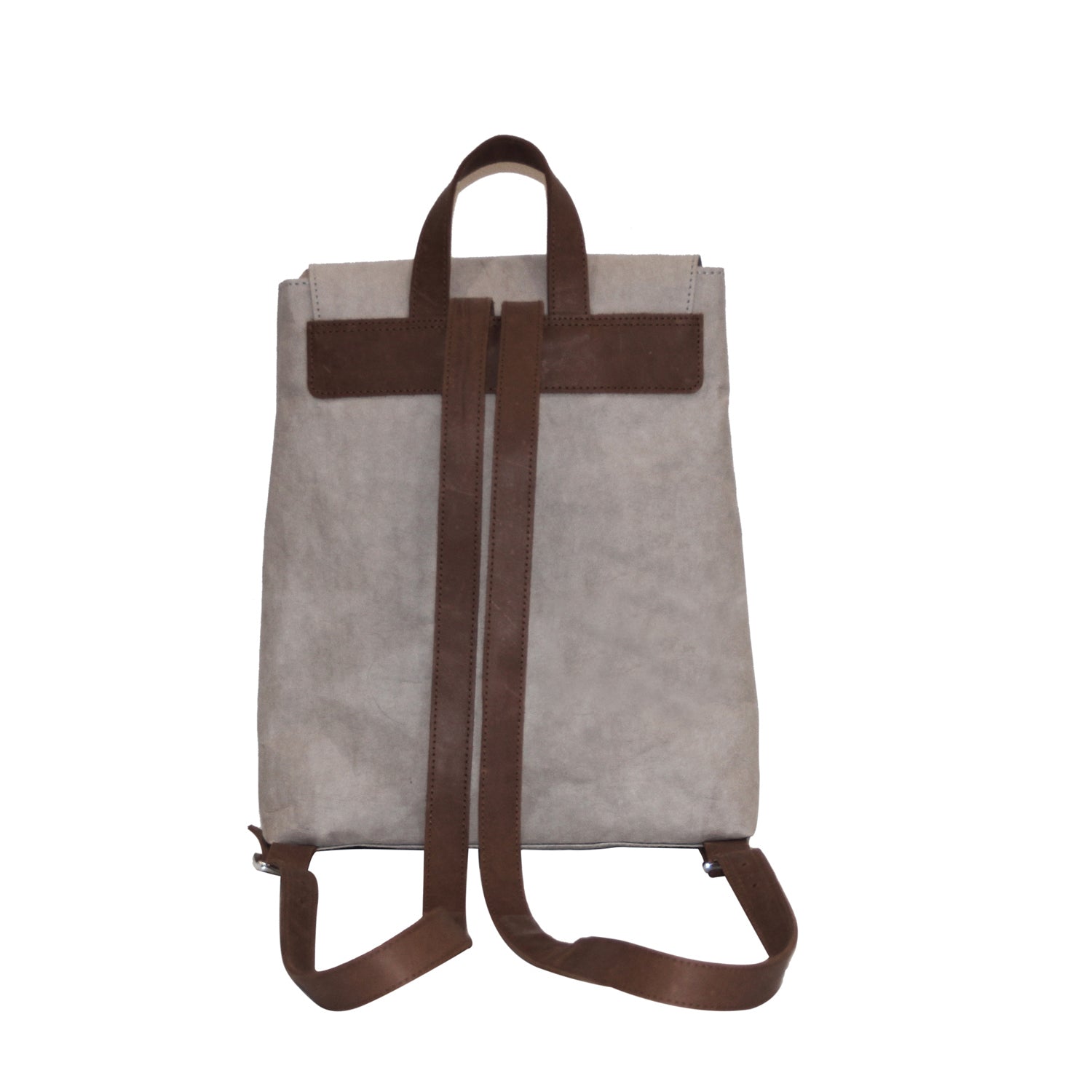 Paper Backpack – creaworldwide