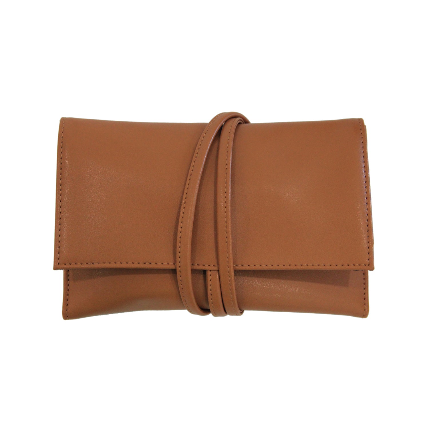 Roll-up Wallet – creaworldwide