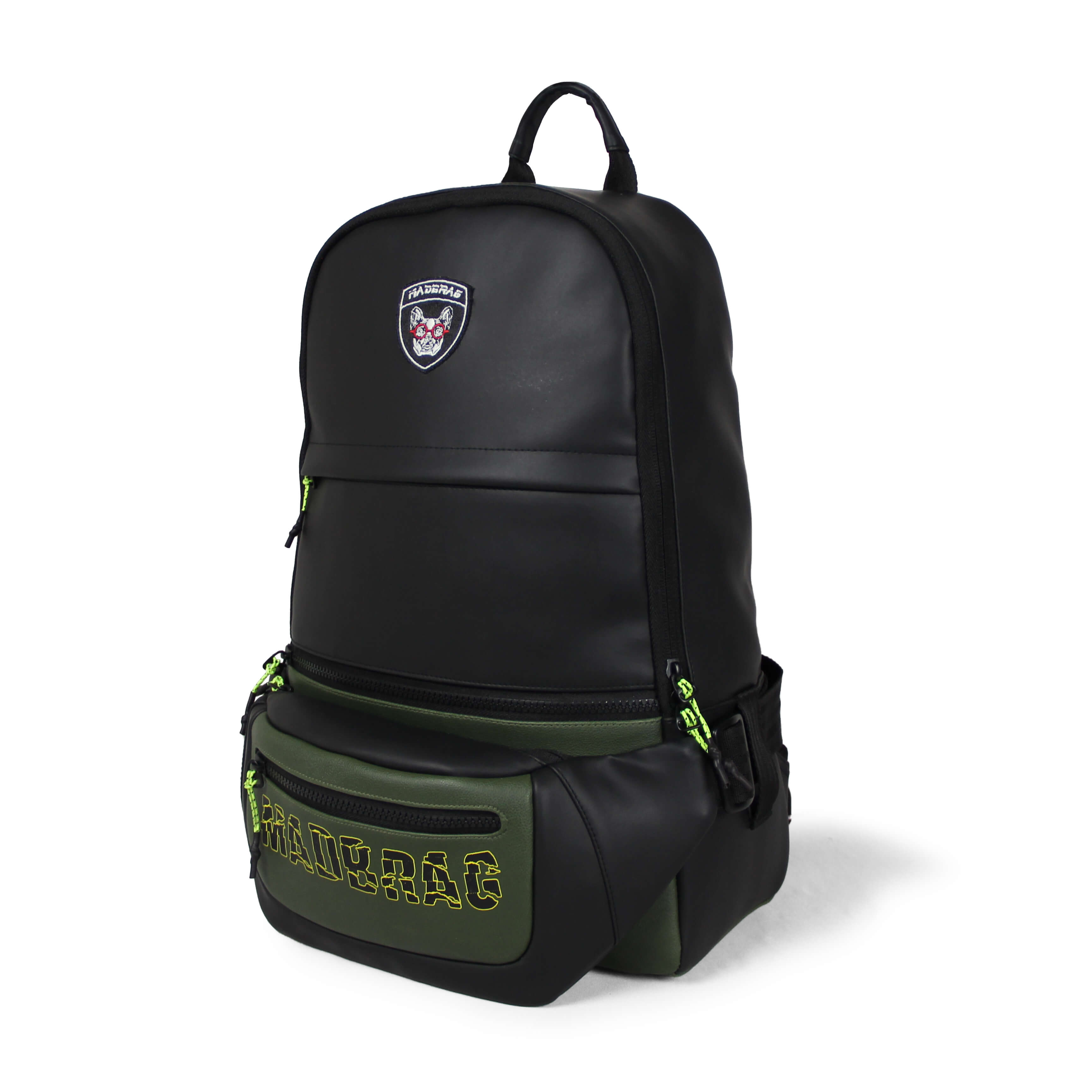 MADBRAG – creaworldwide