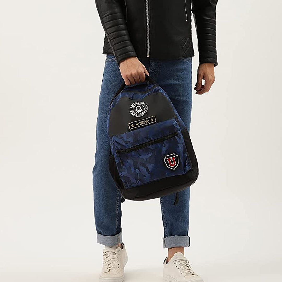 Jack Daniel's Laptop Backpack – creaworldwide