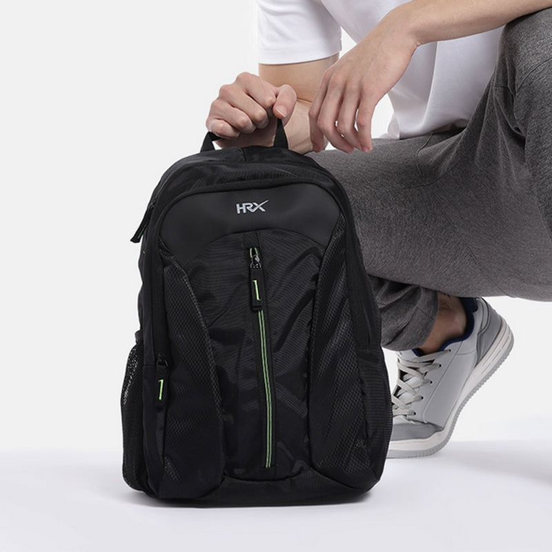 HRX BACKPACK – creaworldwide