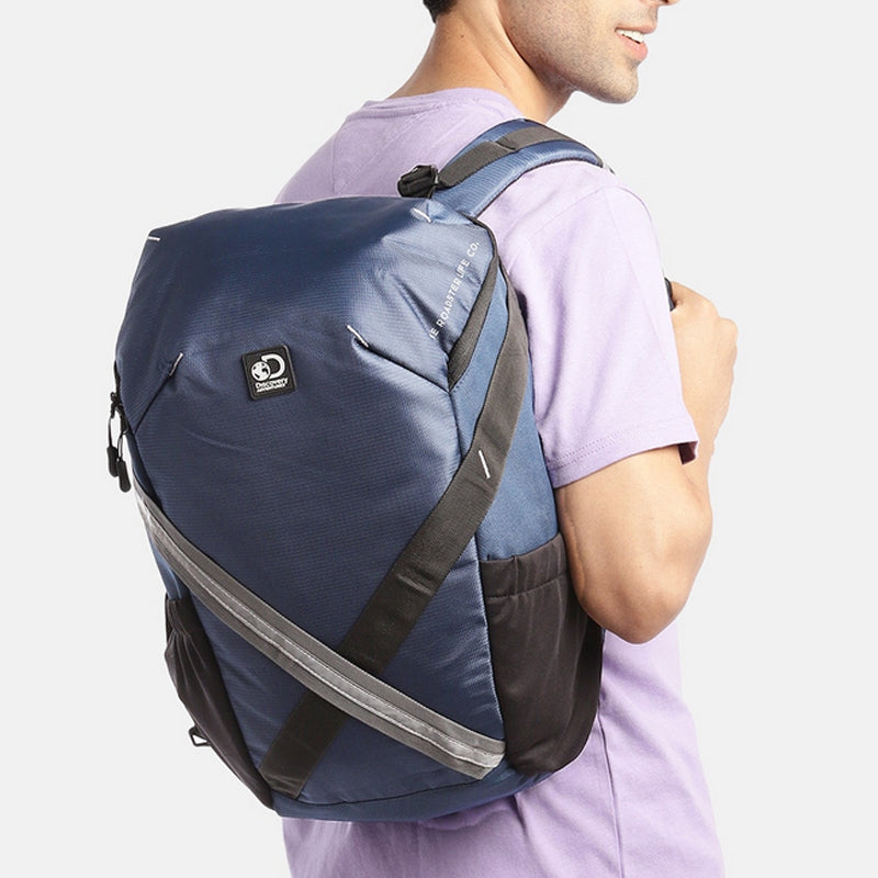 ROADSTER-DISCOVERY – creaworldwide