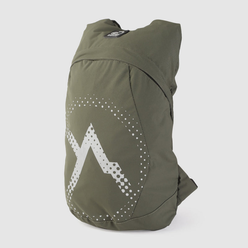 ROADSTER-DISCOVERY – creaworldwide