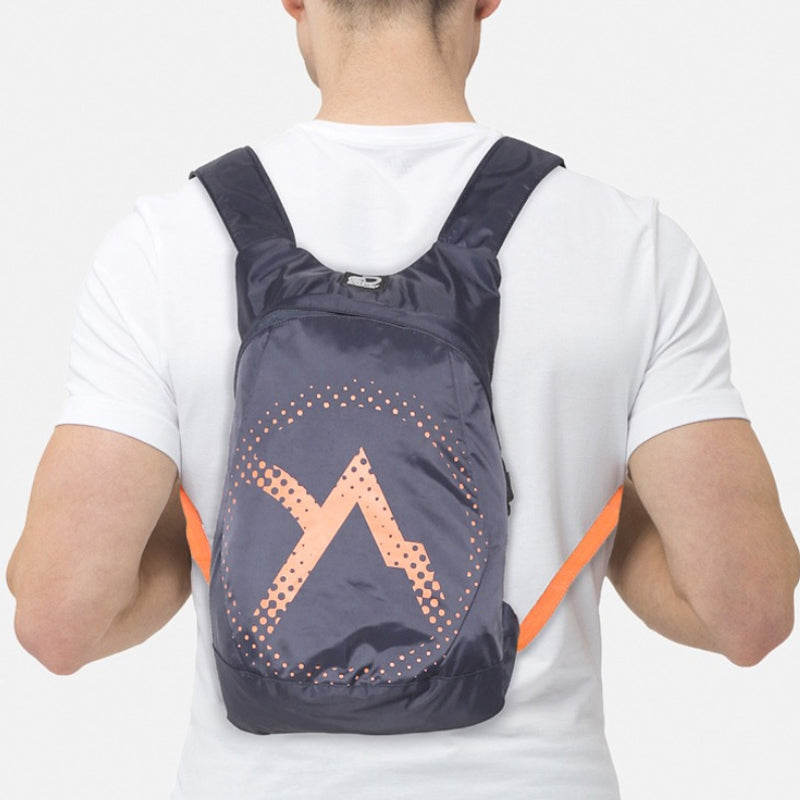 ROADSTER DISCOVERY BACKPACK – creaworldwide